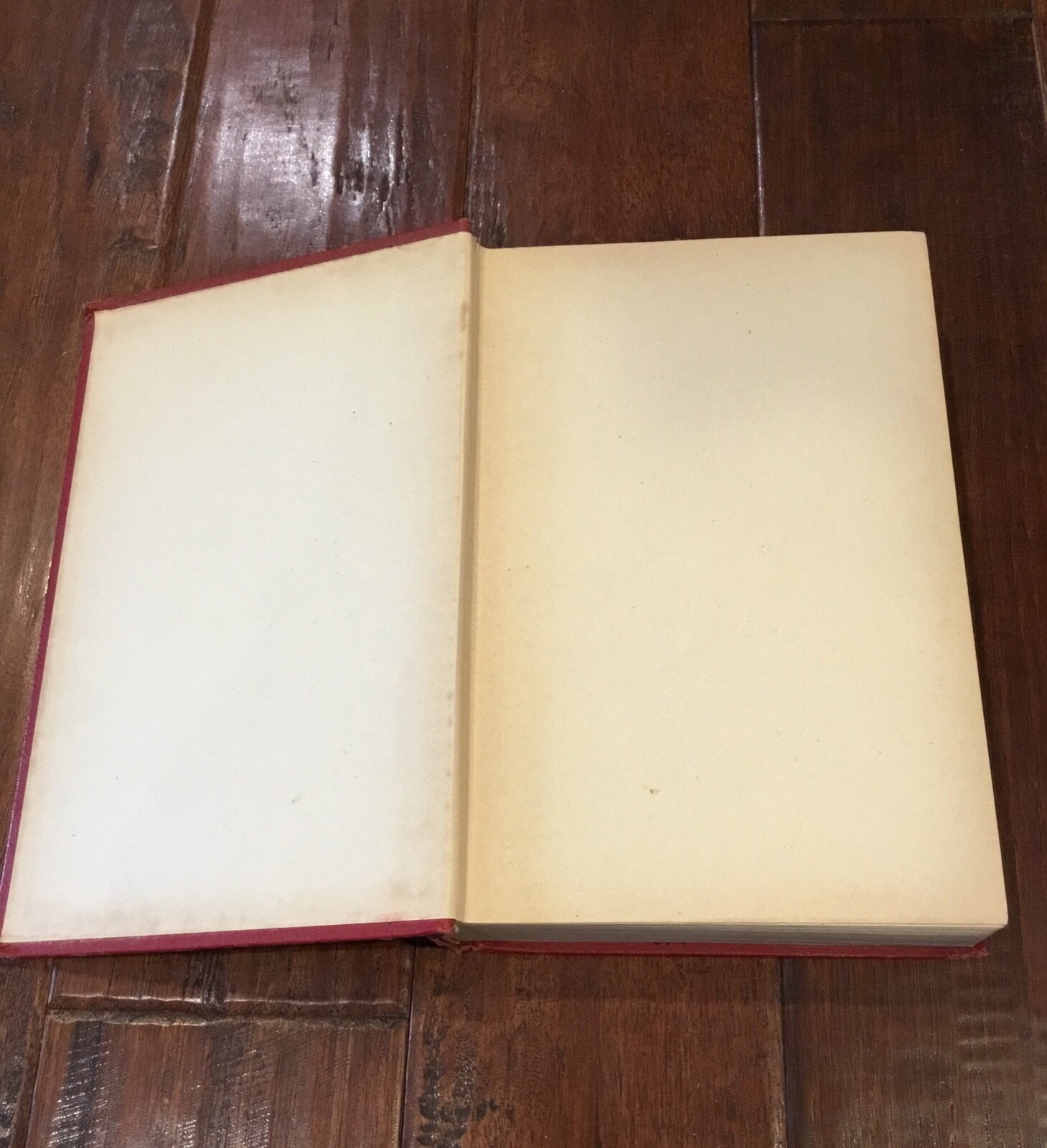 Hans Andersen's Fairy Tales Louis Rhead Book's Inc. 1942 Illustrated | eBay