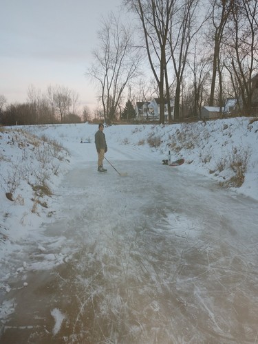 UE Boom 2 Portable Wireless Bluetooth Speaker System - Meteor Gray ...