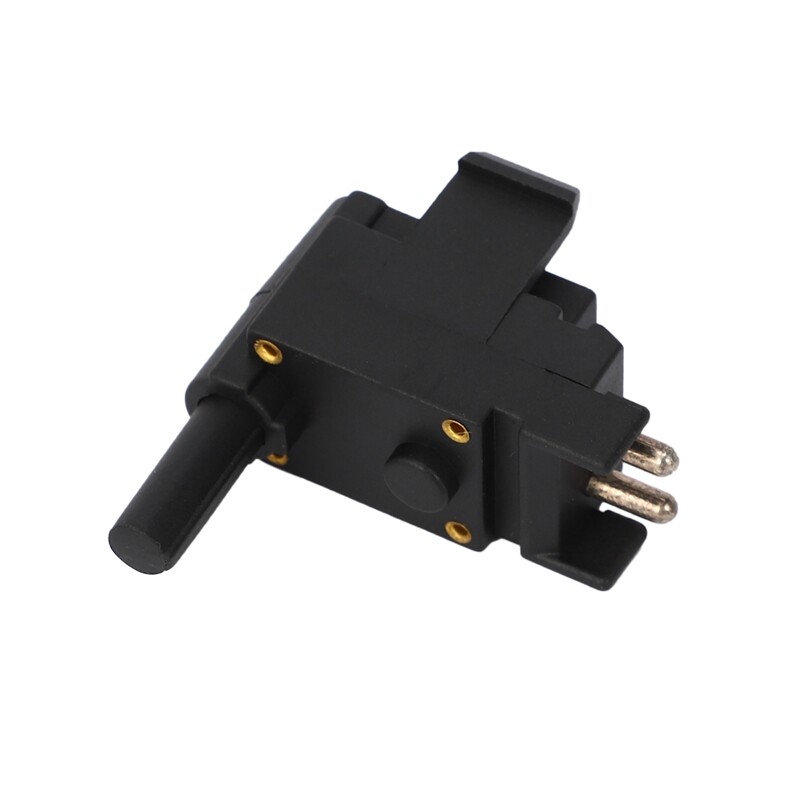 Backlight Switch 2015450014 for R107 / R129 / W124 / W126 / W140 /7557 ...