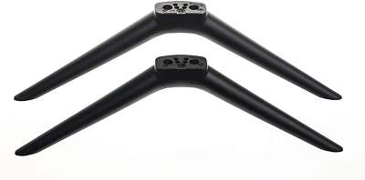 TCL 50S525 / 55S525 TV Stand/Base/Legs | eBay