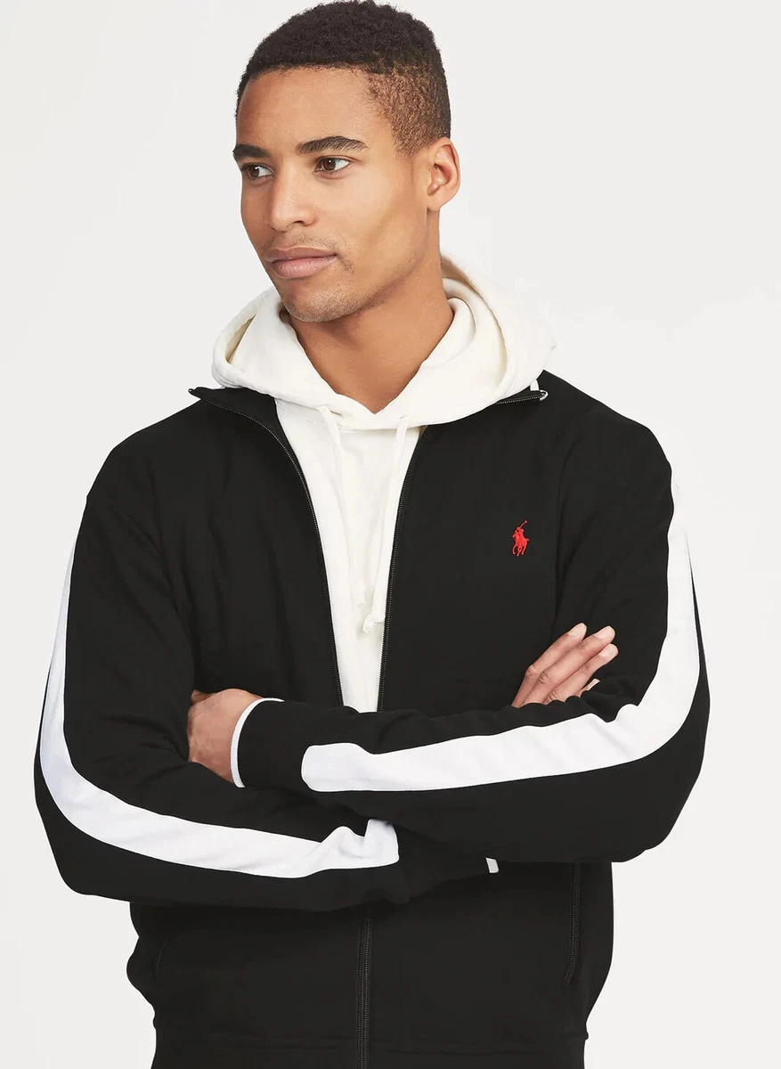 Ralph Lauren Performance Jacket smadiasoft.com