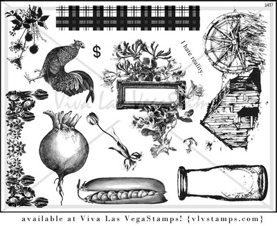 Unmounted Rubber Stamp Plate, Unmounted/Uncut Pink Rubber Stamps | eBay
