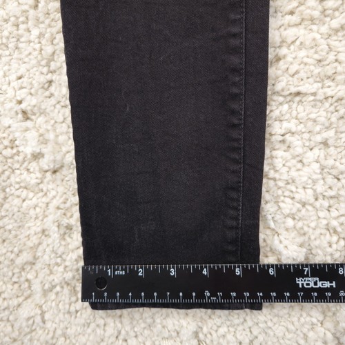 American Eagle Mens Jeans Airflex+ Skinny Size 30x32 (Real 30x31) Denim ...