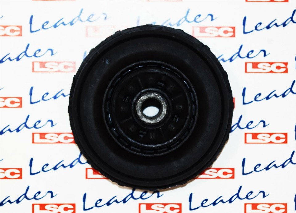 23129248 Front Shock Strut Top Mount and Bearing Vauxhall INSIGNIA A ...