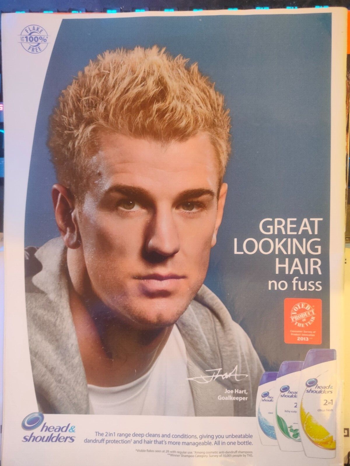 Nuts Magazines - **119 Magazines** spanning from 2007 to 2012!! (Other ...