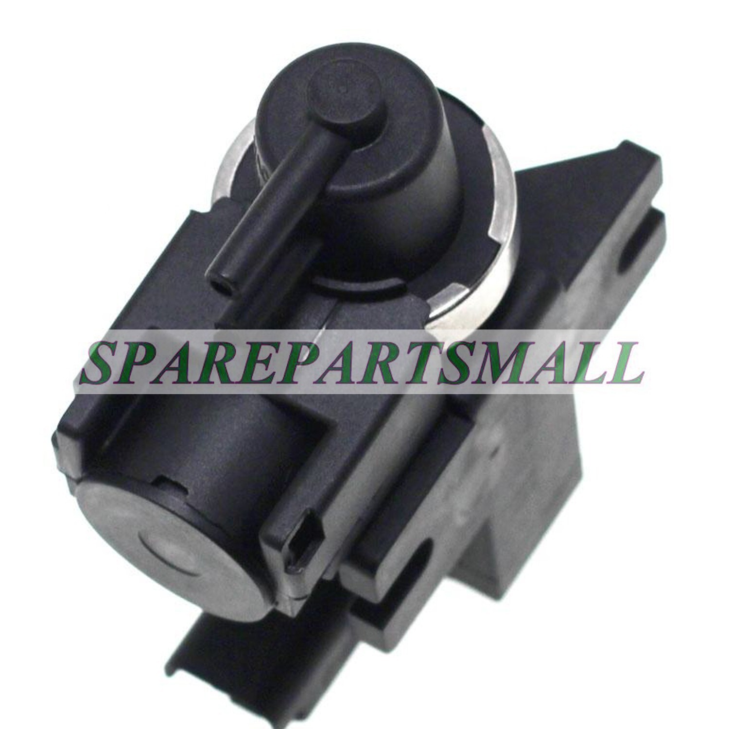 1 x Pressure Converter 2S61-9S468-AD 3M5Q-9E882-BA Fit For CITROEN C2 ...