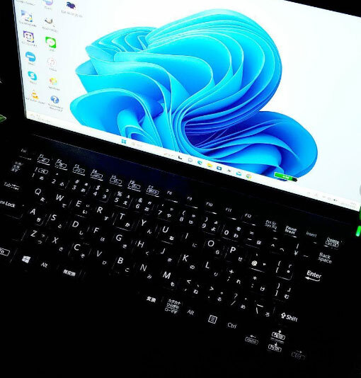 SONY VAIO Pro PG VJPG1113 Laptop Computer Color Black AC Adapter Cable ...