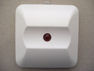 Remote Indicator for void Fire Detector. £3.00 inc vat | eBay UK