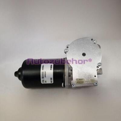 1pc New 403.854 Gear Motor 24V | eBay