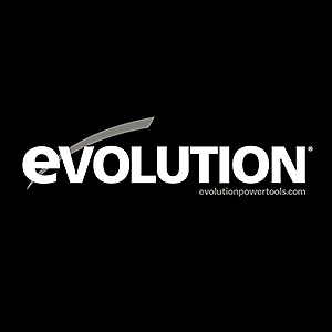 Evolution Power Tools | eBay Shops
