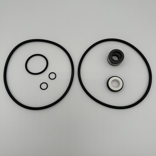 Sta-Rite Pentair Optiflo Swimming Pool Pump Shaft Seal O-ring Gasket | eBay