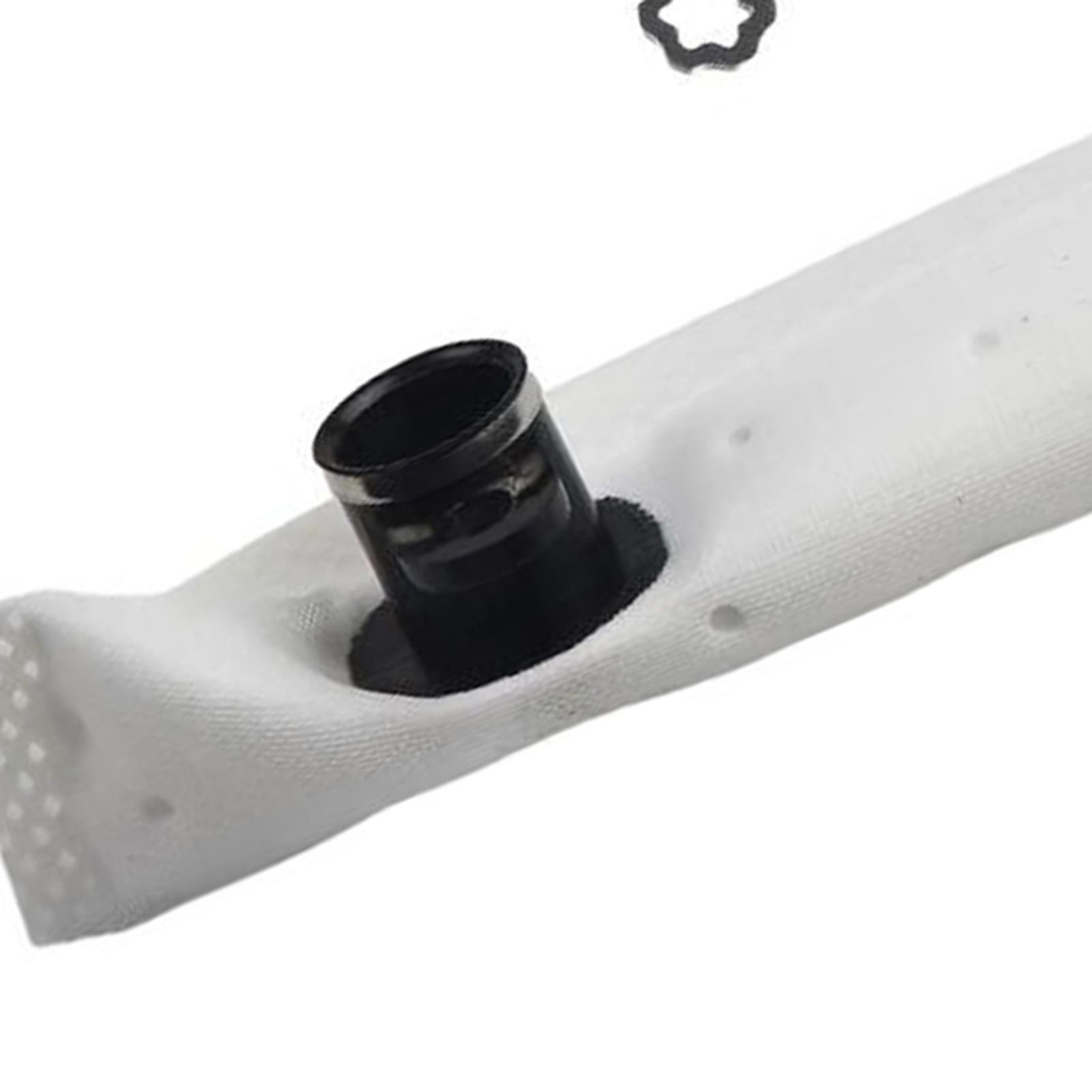 Fuel Pump Strainer 12.5cm Pump Strainer Durable Fittings 415129451 Fuel ...