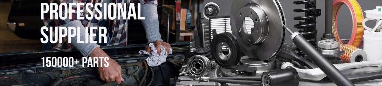 GT-Auto-Parts | eBay Stores