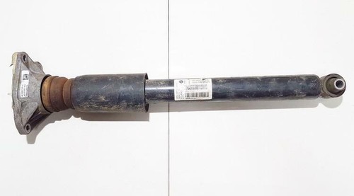 33526873753 amortisseur arrière droite 3352-6873753-01 149415-10 ...