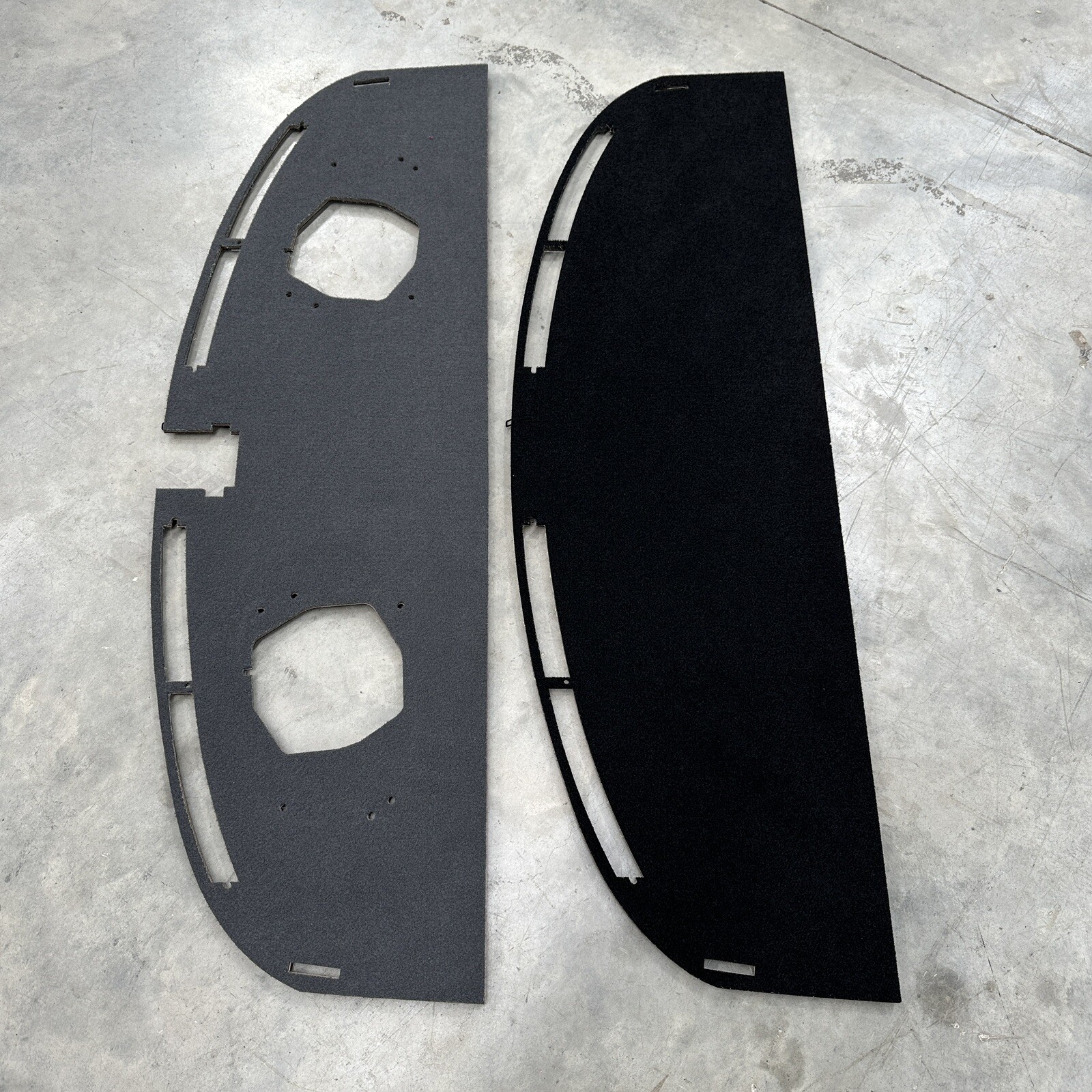 Fits R33 Skyline Parcel Shelf! BCNR33 GTR RB25 RB26 | eBay