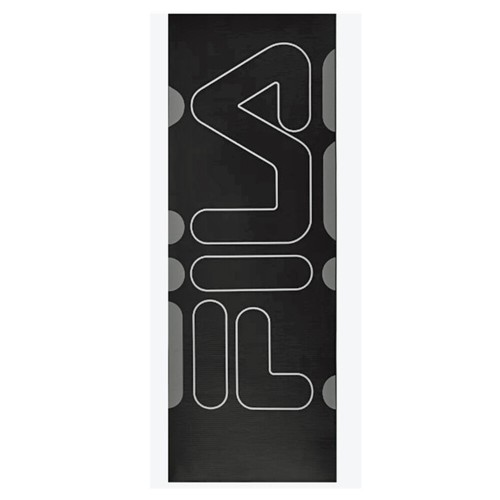 FILA l Fitness Mat l 10MM Thick | eBay