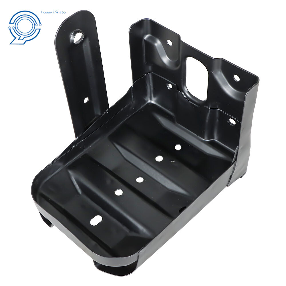 5178247AB For 2009-2020 Dodge Journey Battery Tray Bracket 2.4L 4-Door ...