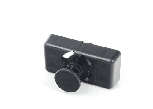 Mercedes-Benz A W168 Front Jacking Lifting Point Block Pad Genuine ...