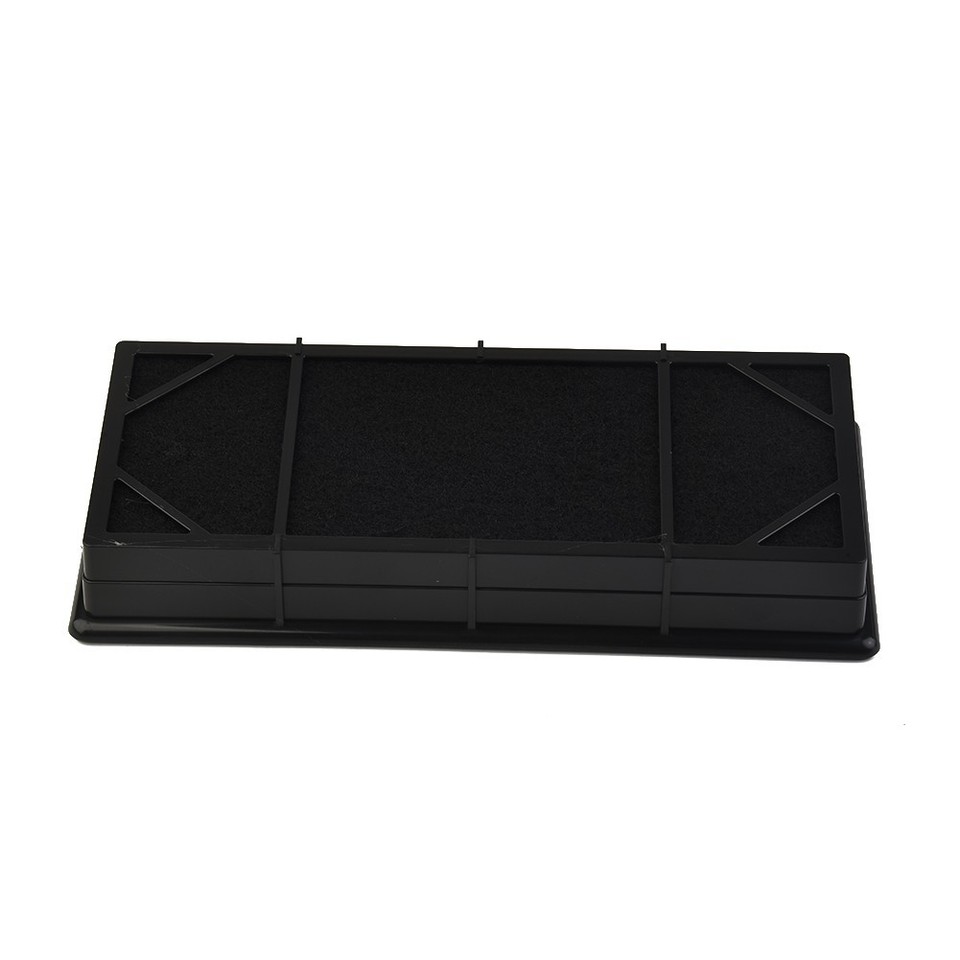 Filter Replace For Honeywell 16200, HHT-011, HHT-080, HHT-081, HHT-085 ...