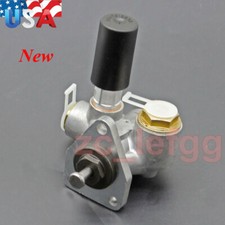 Navistar International Fuel Lift Pump 1842531C3 - NOS for sale online ...