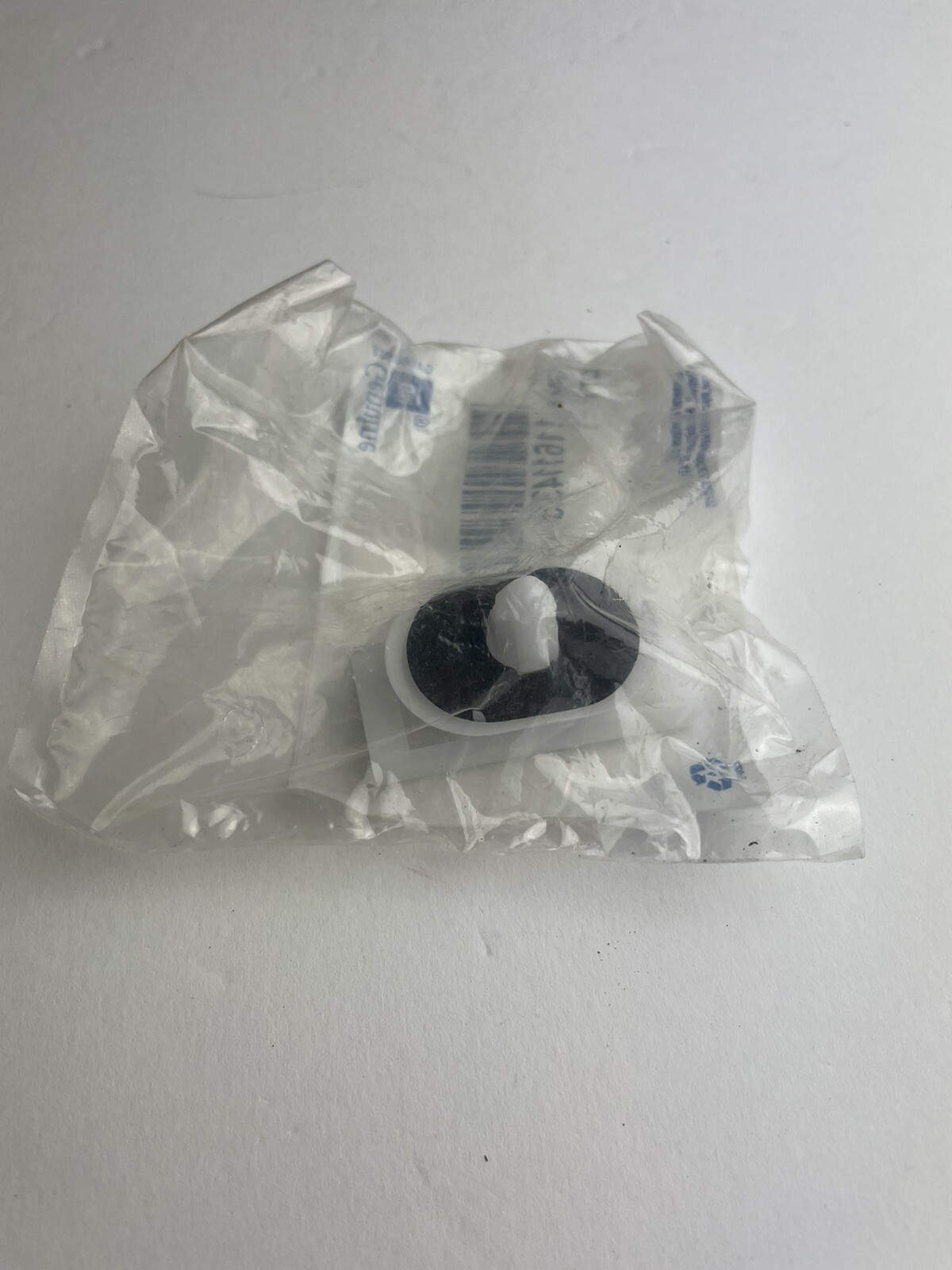 Cadillac GM OEM 13-16 ATS Exterior-rocker Molding Retainer 11611435 for ...