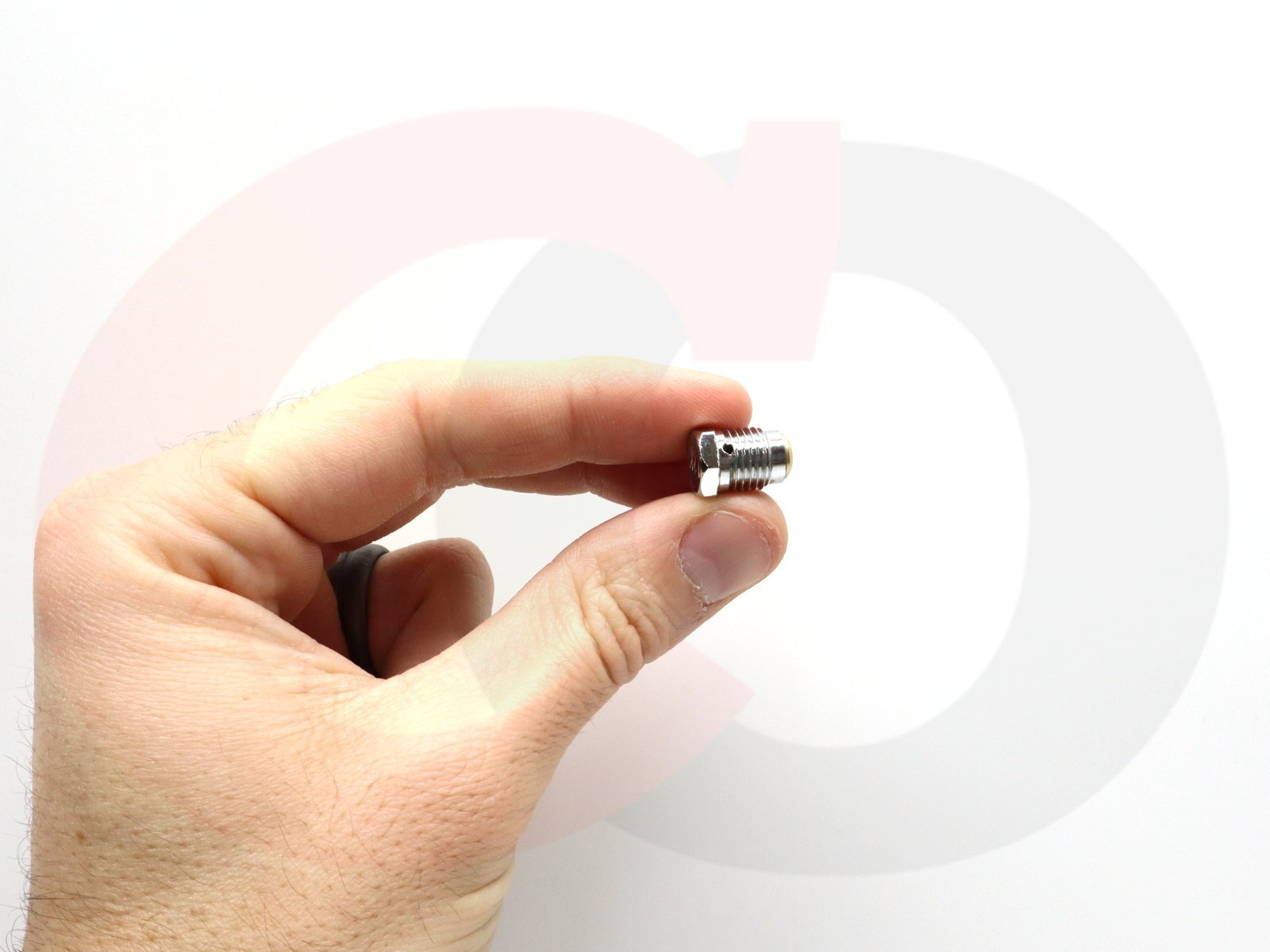 HPA Burst Disk 1.8k - 2 pack (Compressed Air Paintball ) | eBay