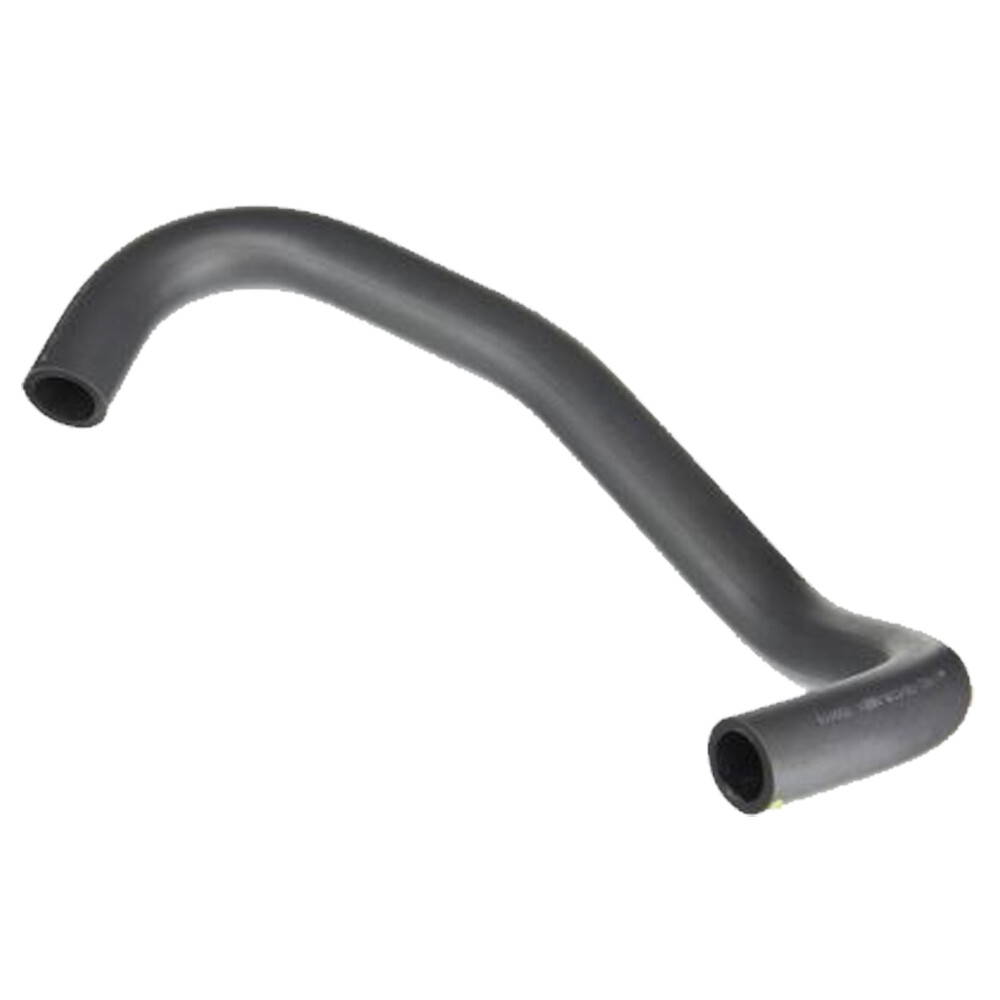 Genuine OEM Power Steering Reservoir Hose For Honda Accord 2003-2007 ...