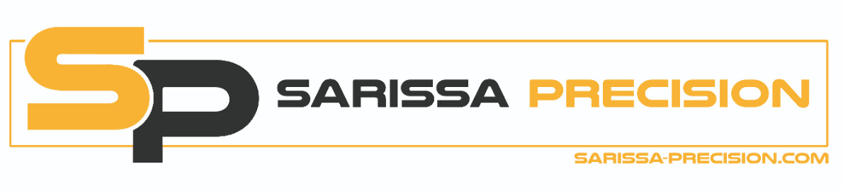 Sarissa Outlet | eBay Stores