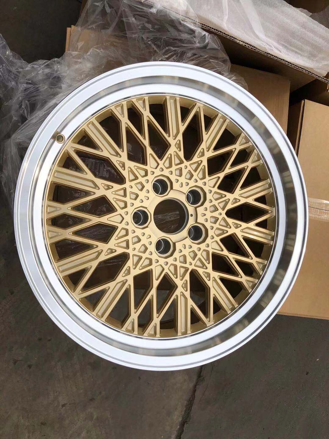 Neale Snowflakes Classic wheels | eBay Australia