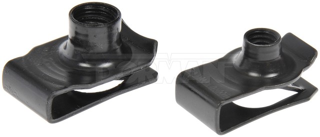 Clip / Spring Nut Dorman 961-320D for sale online | eBay