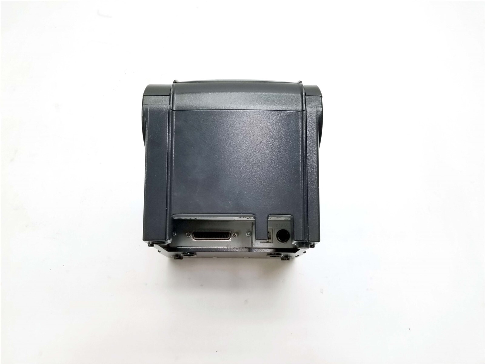 VeriFone RP-300 Thermal Receipt Printer for sale online | eBay