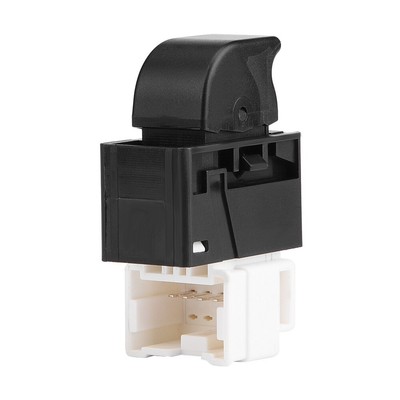 .* Single Power Window Master Control Switch For Pathfinder G20 | eBay