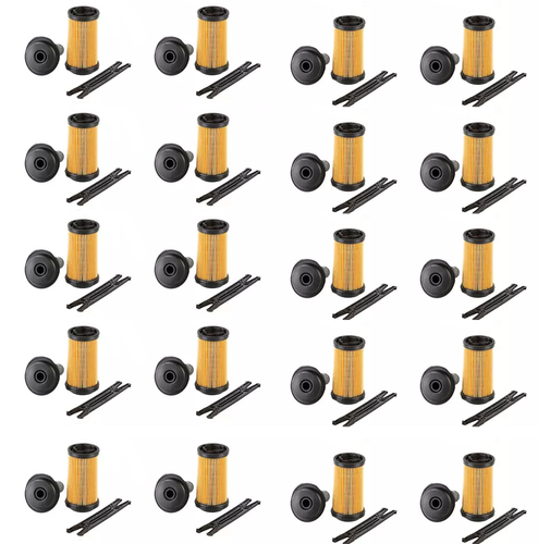 20pcs New Pump filter Urea Filter For VOLVO D13 / Mack MP8 DEF 23381562 ...