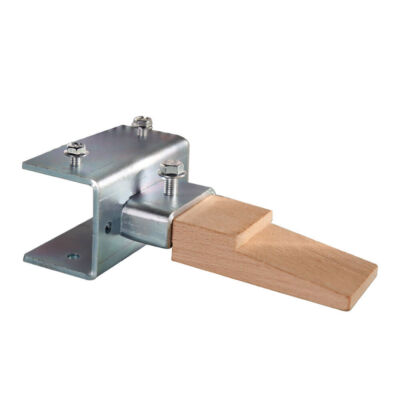 DIY Jewelry Making Tools Bench Pin Kit Optional Mounting Adaptor | eBay