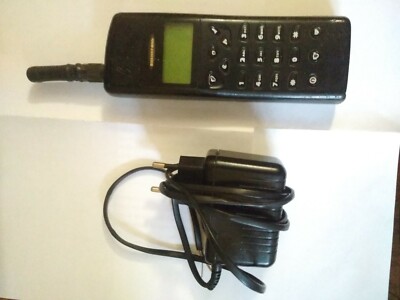 Benefon Delta | eBay