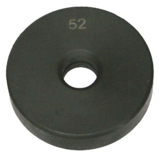 52mm Bush/Seal/Bearing Driver T&E Tools 9012-52 | eBay