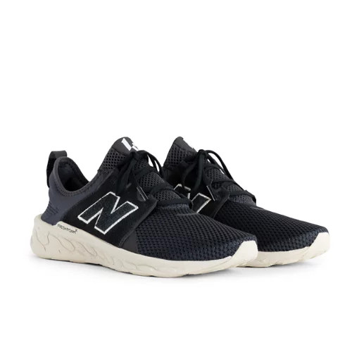 New Balance Unisex Klutch x NB Cruz v3 Shoe | eBay