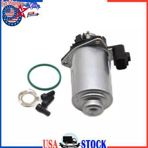 Engine Clutch Actuator for Toyota Yaris Corolla Verso 31363-52020 31363 ...