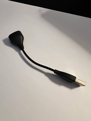 Fitbit One Charger Original - Unable To Test | eBay