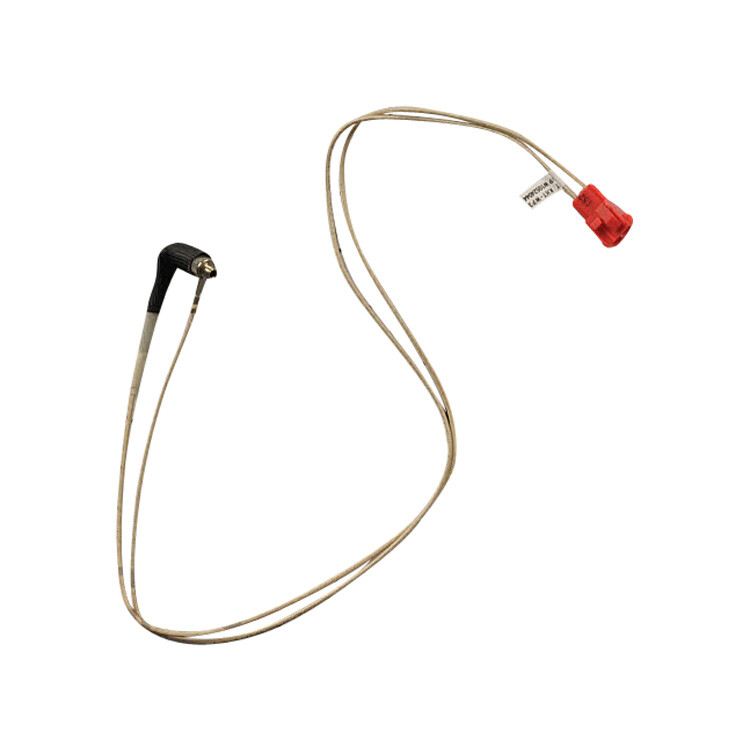 ForeverPRO WPW10524044 Jack-Probe for Whirlpool Appliance W10524044 ...