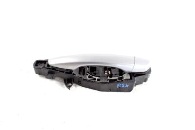 980297831T Außengriff Anschluss Hinten Links OPEL Mokka B 1.2 B 74KW 6M ...