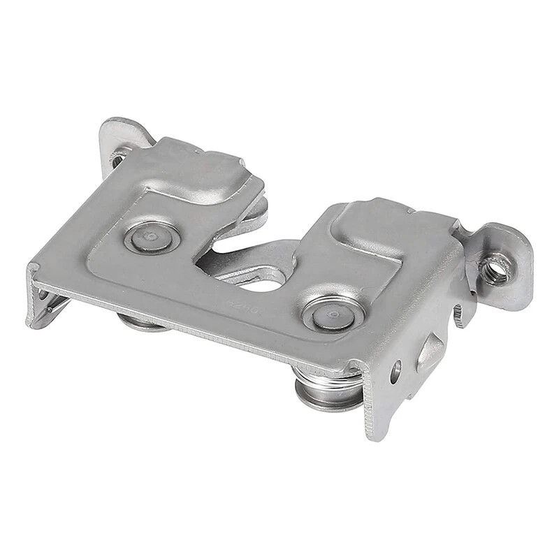 Genuine OEM Hood Lock for BMW 51237008755 for sale online | eBay