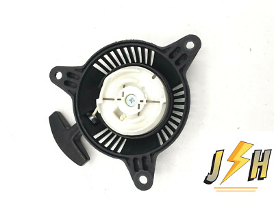 Pull Start Recoil Starter Rewind For Honda WX15 AX1 AX2 AX2-A AX2-B ...