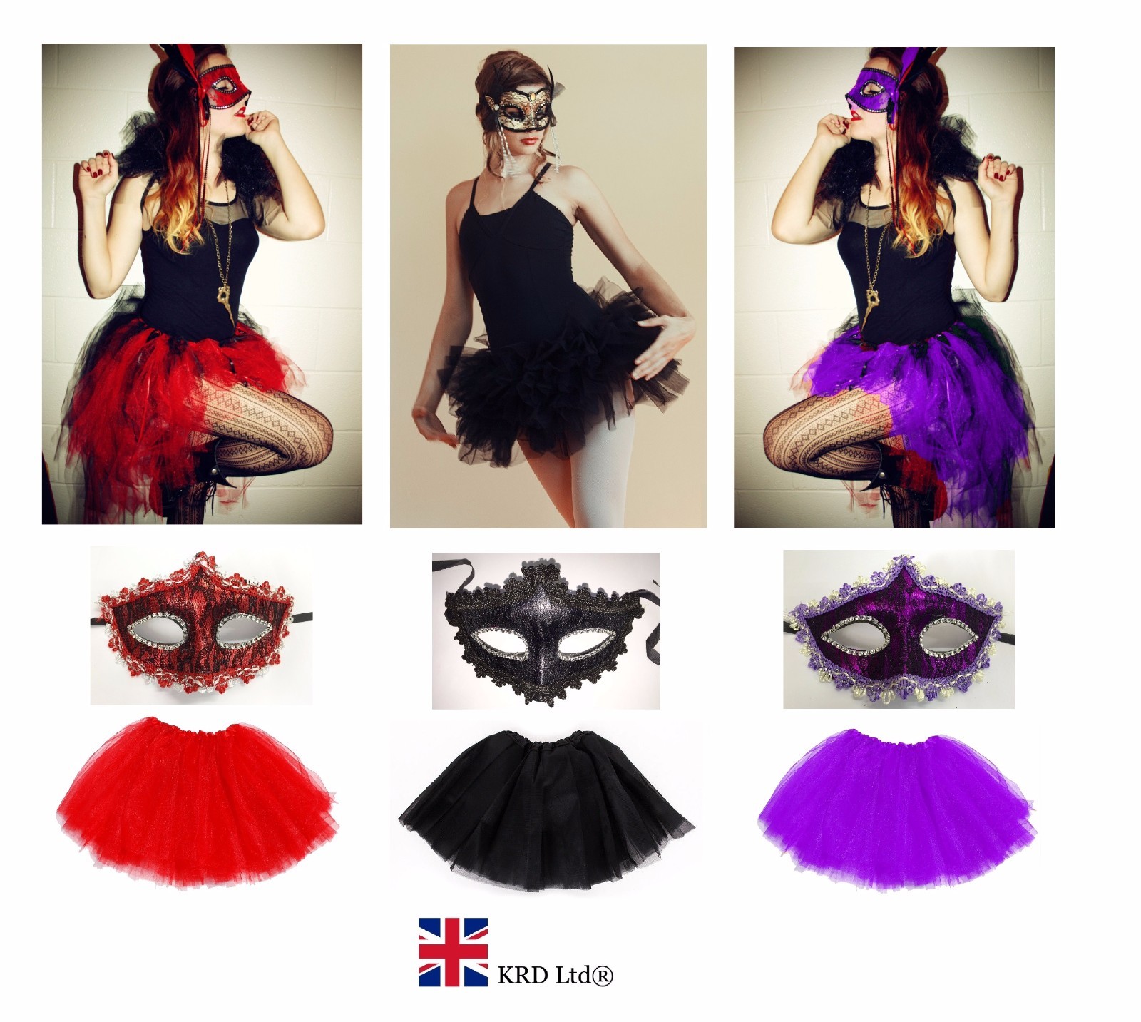 Womens Ballerina Halloween Costume at Martha Cannon blog