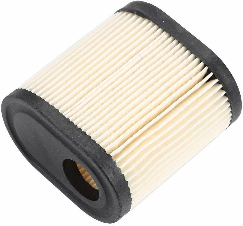 AIR FILTER FOR TECUMSEH 36905 LEV100 LEV120 LV195EA OVRM105 OVRM120 ...