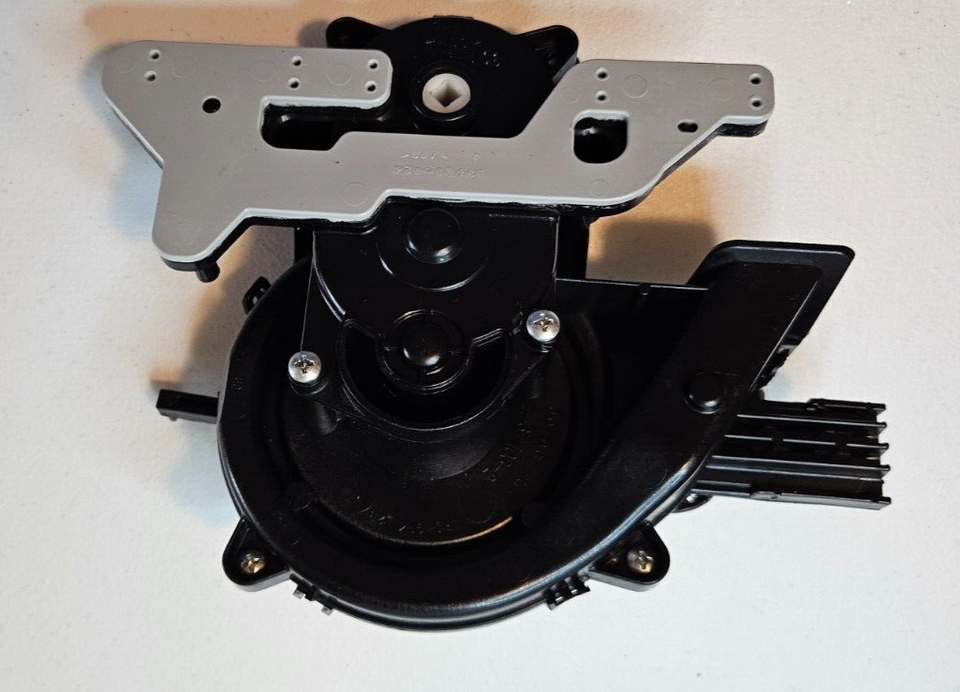 Hoover Spin Scrub 50 - F5915905 Shampooer Parts ~ U Pick | eBay