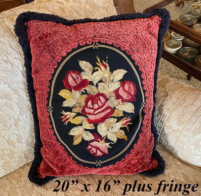 Wool - Victorian Wool