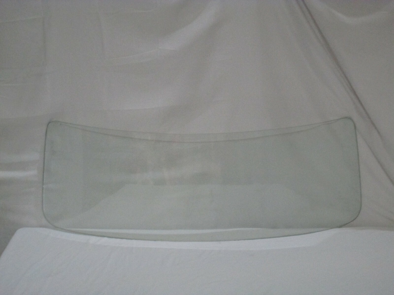 1953 1954 Chevrolet Pontiac Glass Windshield Coupe Sedan, Sedan ...