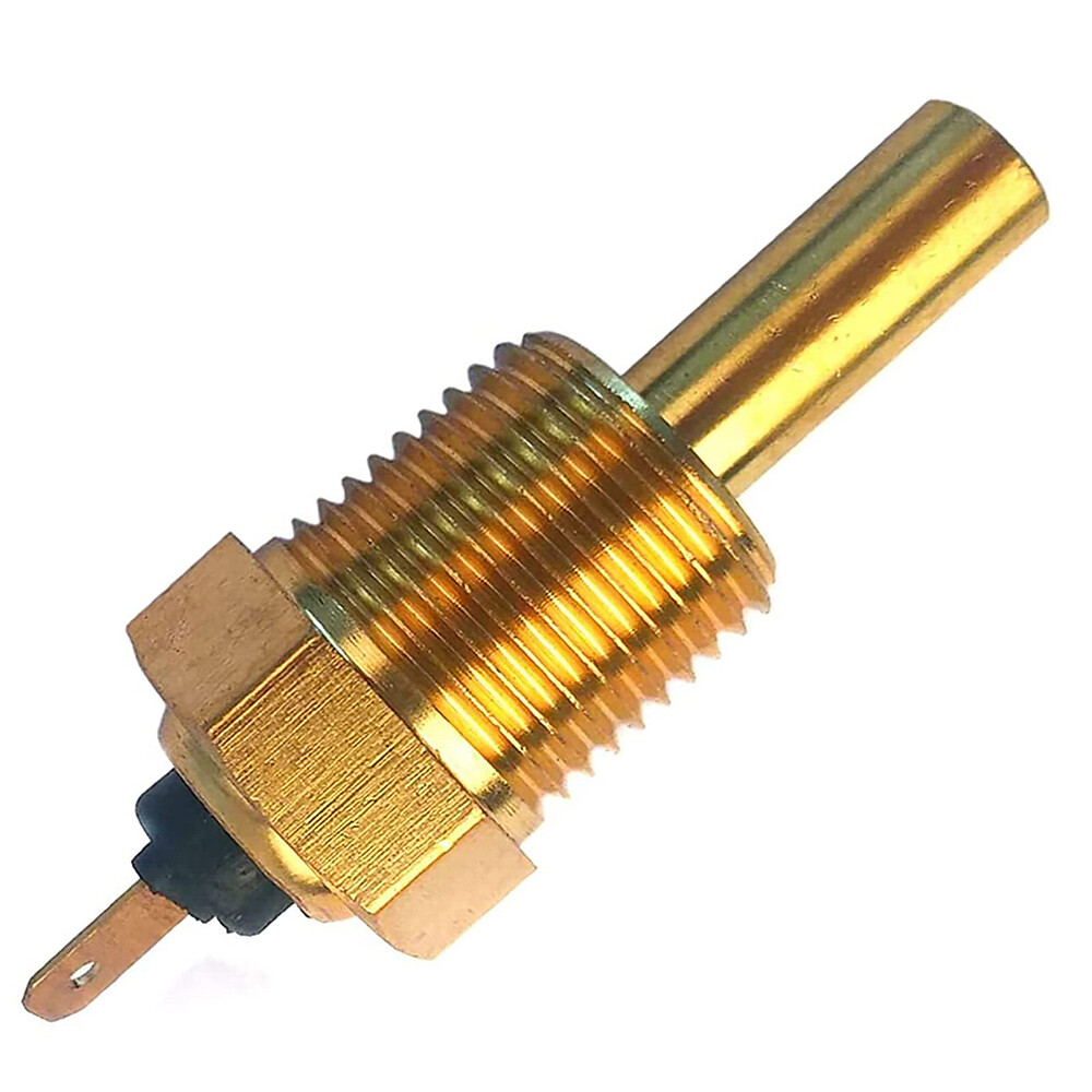 RE51774 Water Temperature Sensor For John Deere Tractor 5400, 5310 ...
