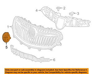 partscenterplus | eBay Stores